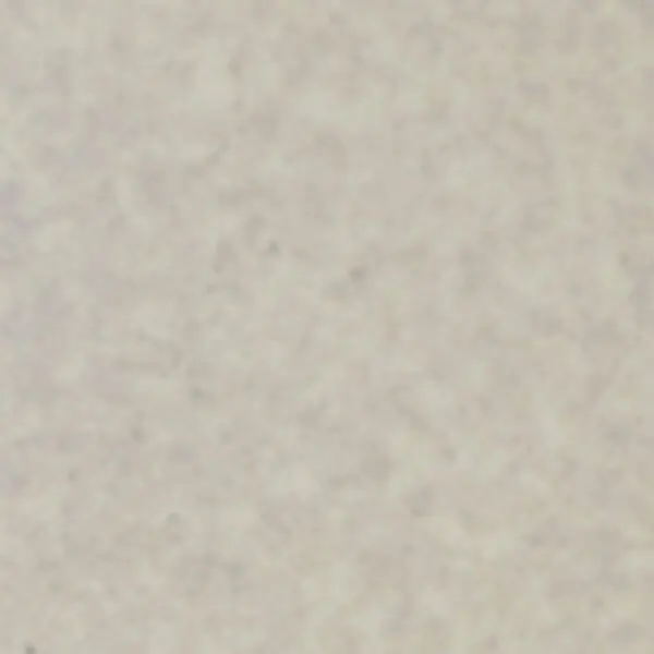 VILLEROY & BOCH Perlemor Plate