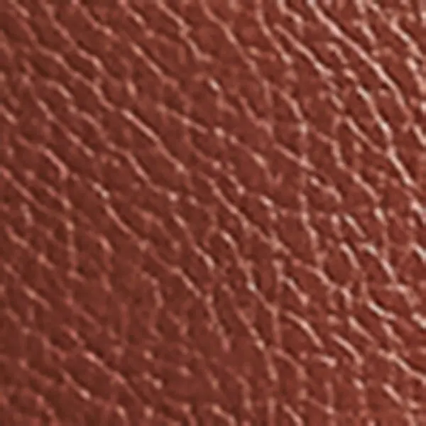 Chloé Medium Leather Spin Tote Bag