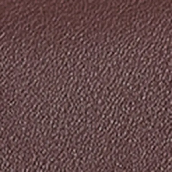 Chloé Mini Leather Marcie Shoulder Bag - Brown