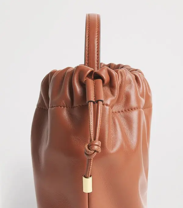 Chloé Small Icons Shoulder Bag
