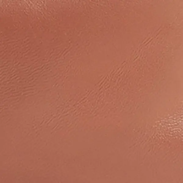 Chloé Small Icons Shoulder Bag