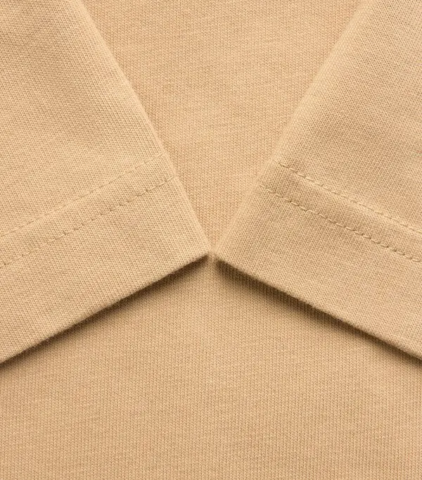 Canada Goose Organic Cotton Vantage T-shirt