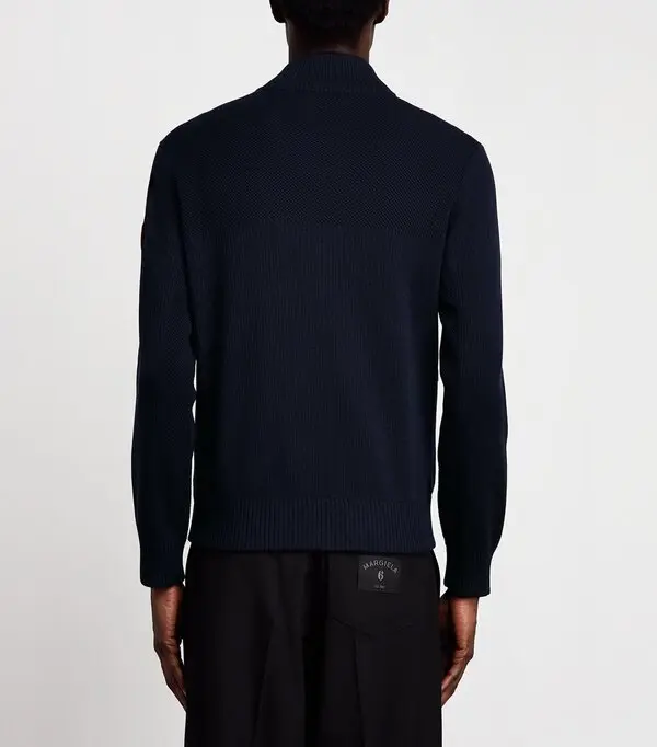 Canada Goose Hybridge Jacket