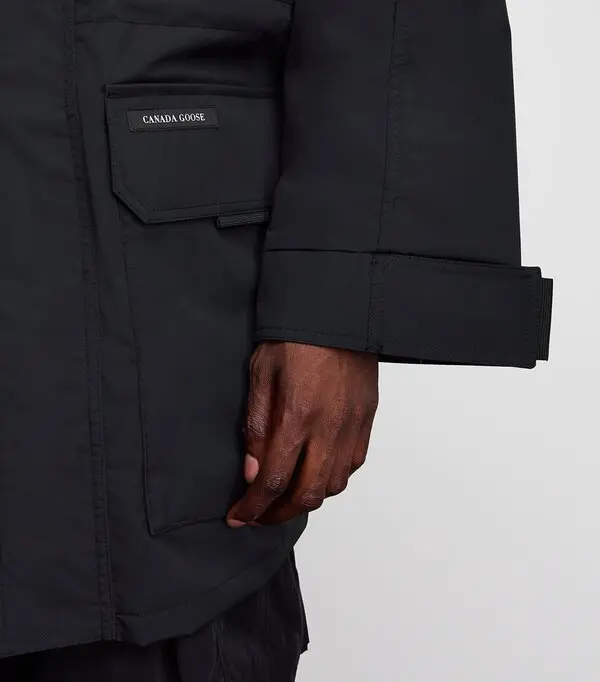 Canada Goose Vault Jacket