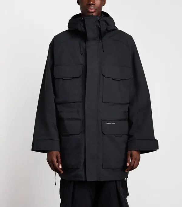 Canada Goose Vault Jacket
