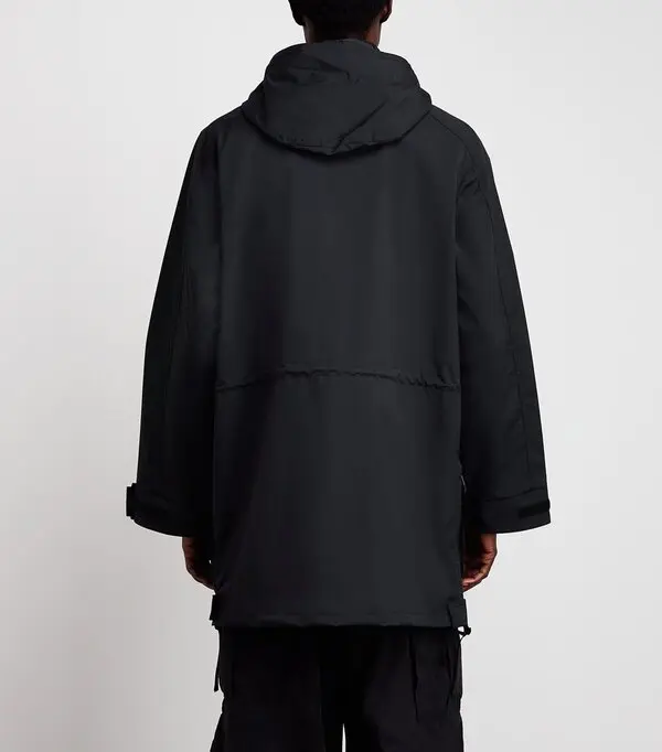 Canada Goose Vault Jacket
