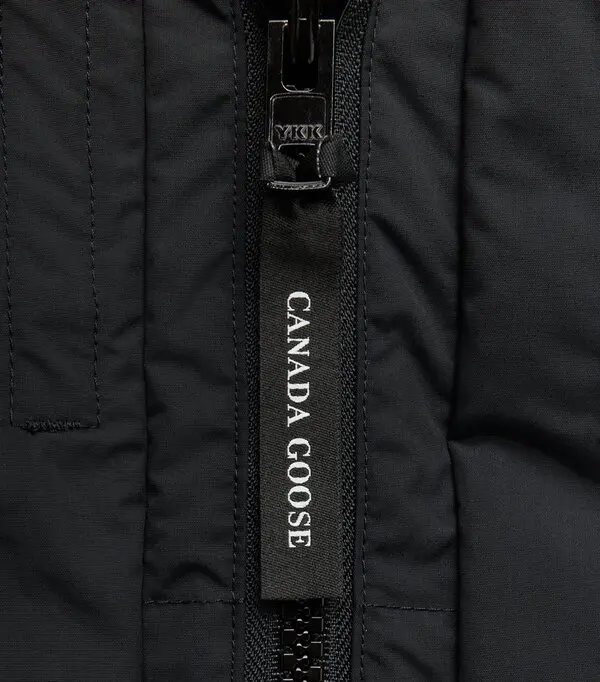 Canada Goose Vault Jacket