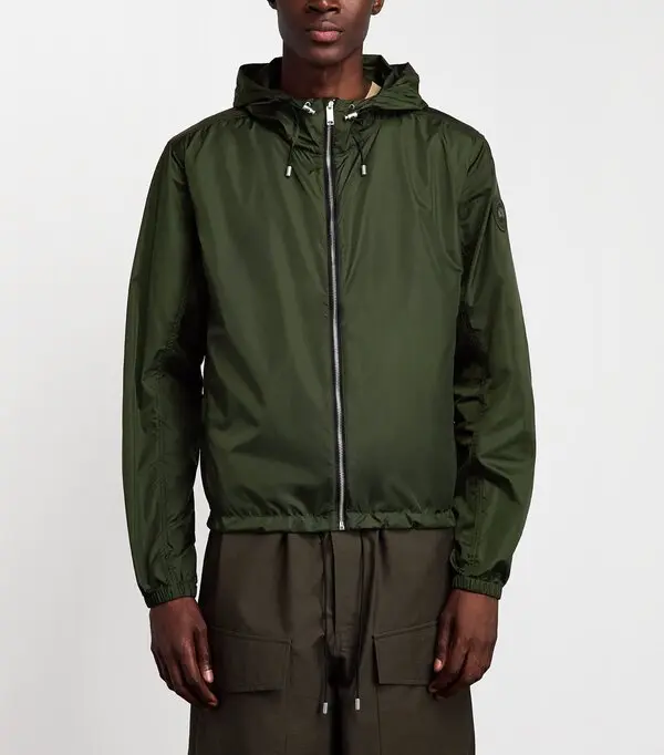Canada Goose Drift Hooded Jacket