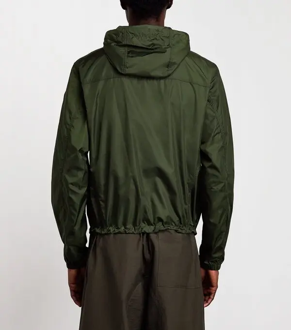 Canada Goose Drift Hooded Jacket
