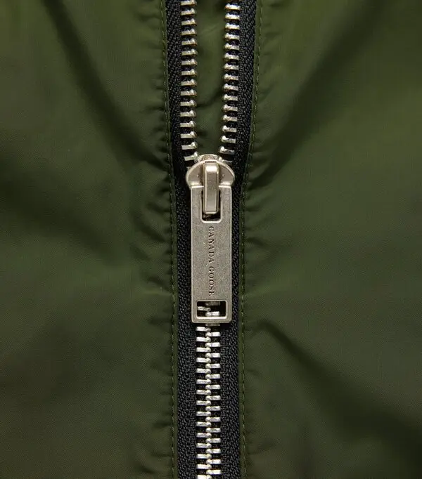 Canada Goose Drift Hooded Jacket