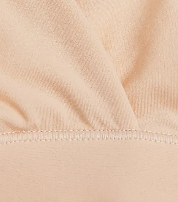 SKIMS Fits Everybody Triangle Bralette