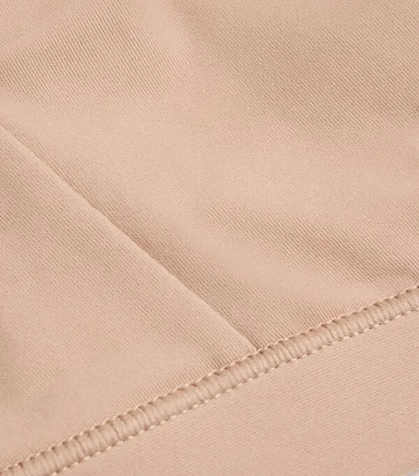 SKIMS Fits Everybody Triangle Bralette - Beige