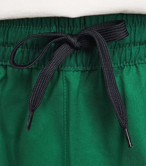 PULCO STUDIOS Cancun Shorts