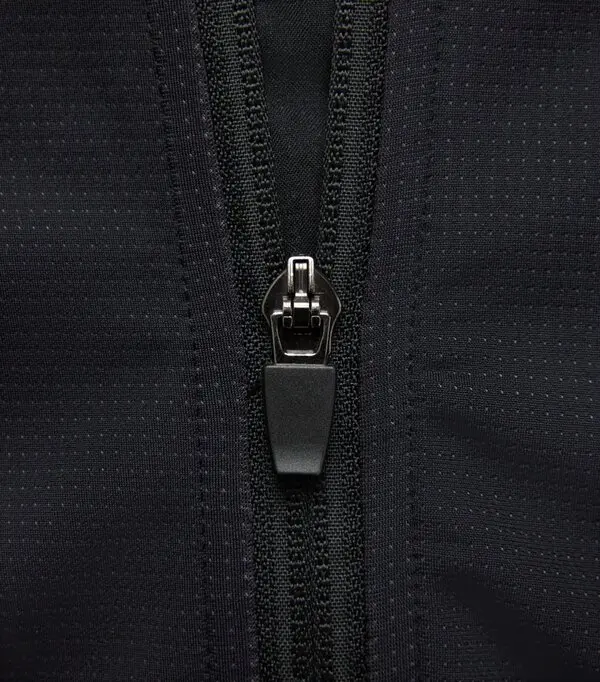 PULCO STUDIOS Full Zip Training Hoodie