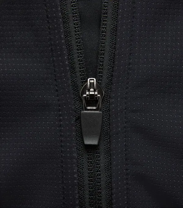 PULCO STUDIOS Full Zip Training Hoodie
