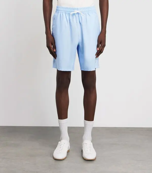 PULCO STUDIOS Cancun Shorts
