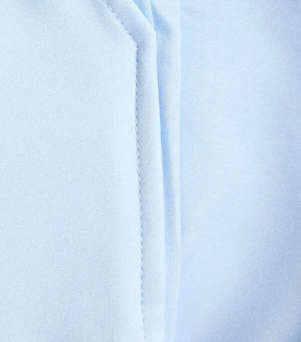 PULCO STUDIOS Cancun Shorts