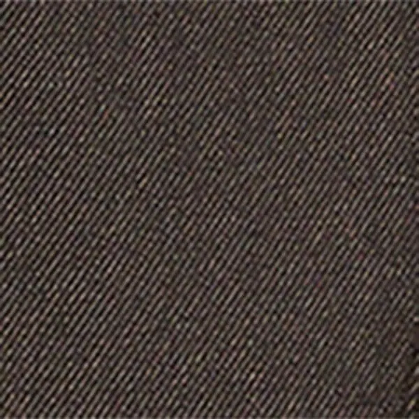 Max Mara Wool Diagonal-front Blazer