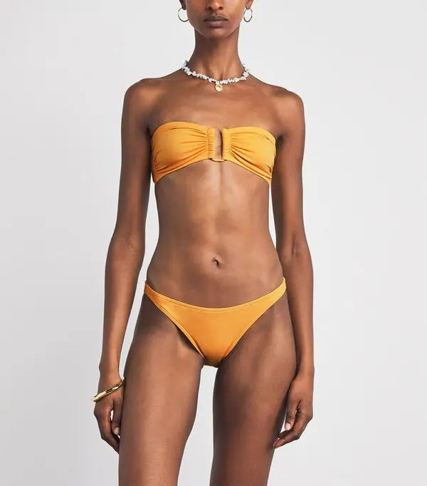 ERES Fripon Bikini Bottoms