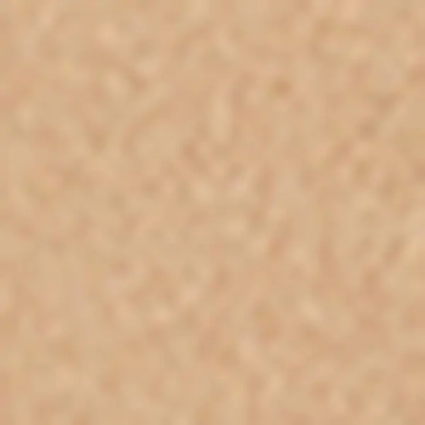 Max Mara Wool Wide-leg Trousers - Beige