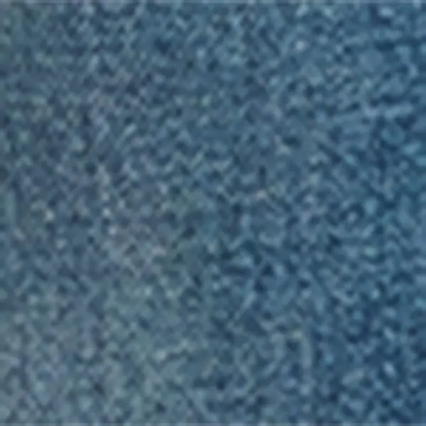 Chloé Distressed Wide-leg Jeans