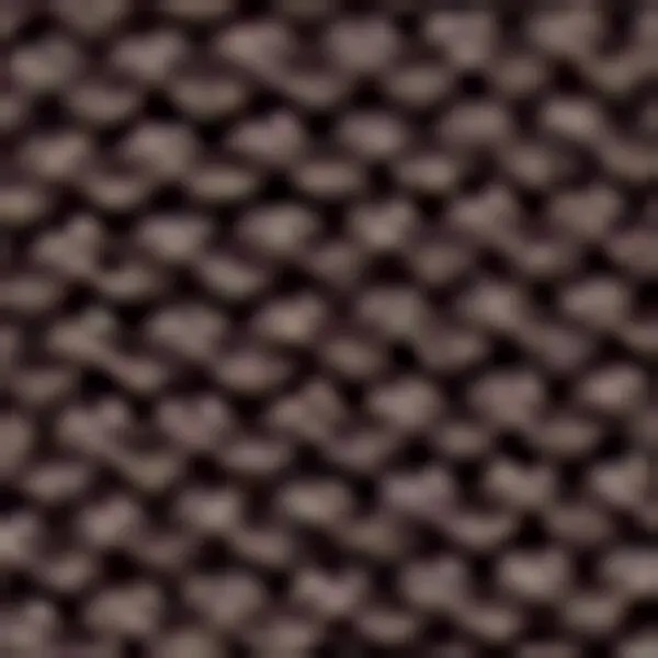 Max & Co. Cotton Slogan Longline Cardigan