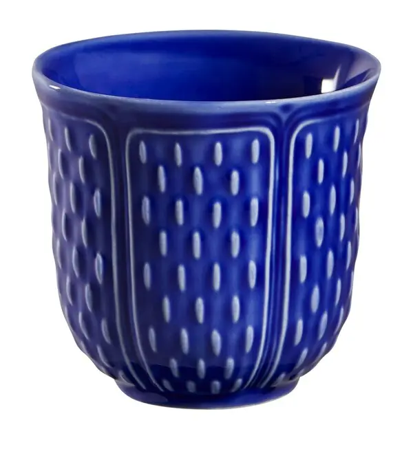 GIEN Earthenware Espresso Cup