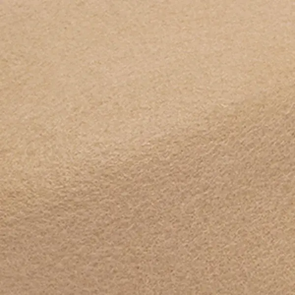 Max Mara Wool Beret