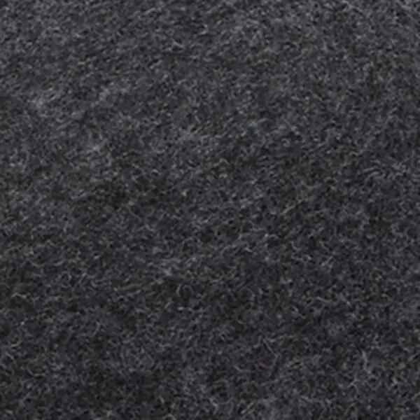 Max Mara Wool Beret