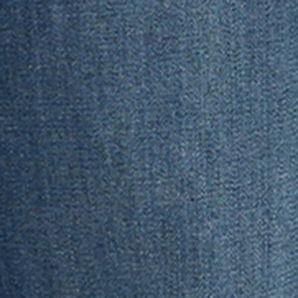 Max Mara Barrel Jeans