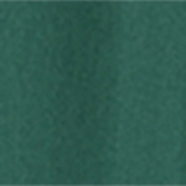 Max Mara Silk Wide-leg Trousers - Green