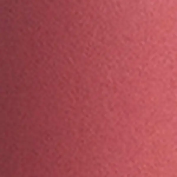 PAT MCGRATH LABS Mattetrance Lipstick - Pink