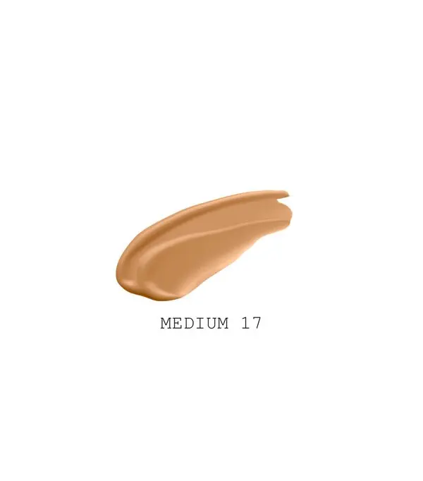 PAT MCGRATH LABS Skin Fetish: Sublime Perfection Foundation - Nude