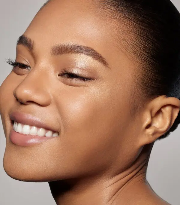 PAT MCGRATH LABS Skin Fetish: Sublime Perfection Foundation - Nude