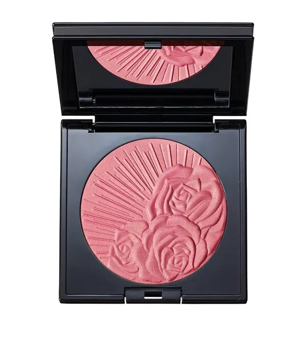 PAT MCGRATH LABS Skin Fetish: Divine Blush - Red