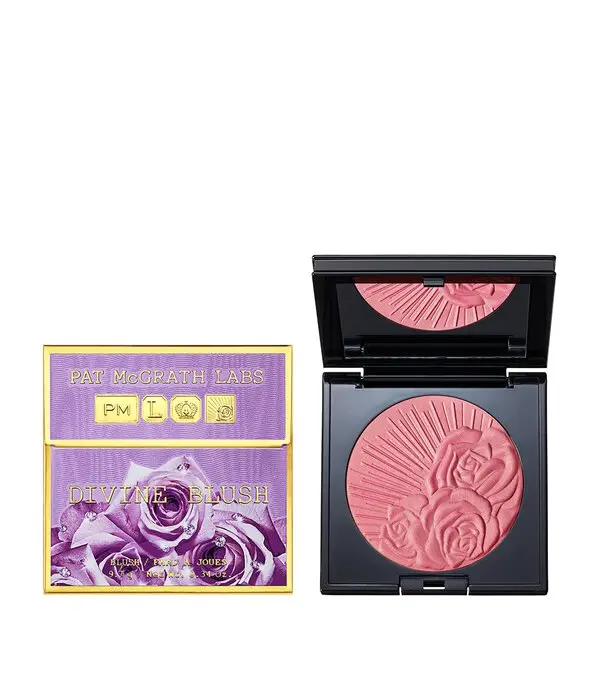 PAT MCGRATH LABS Skin Fetish: Divine Blush