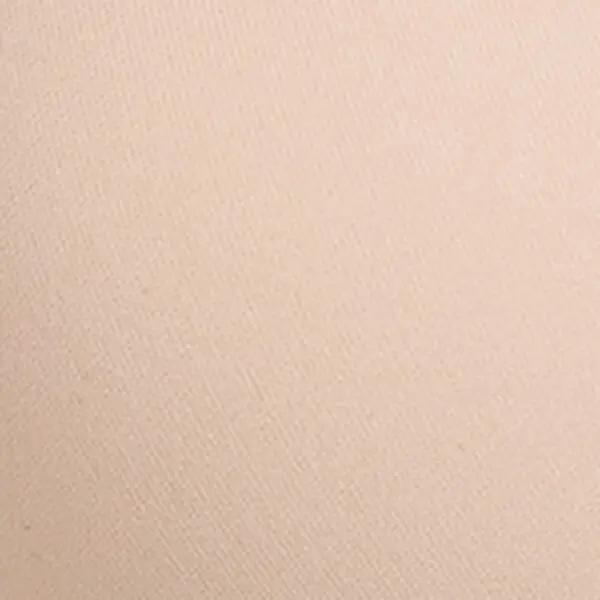 SKIMS Fits Everybody T-shirt Bra - Beige