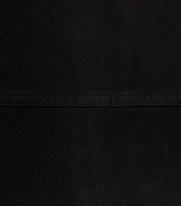 424 Academy Trousers