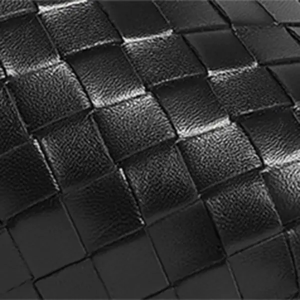 Bottega Veneta Lambskin Slippers
