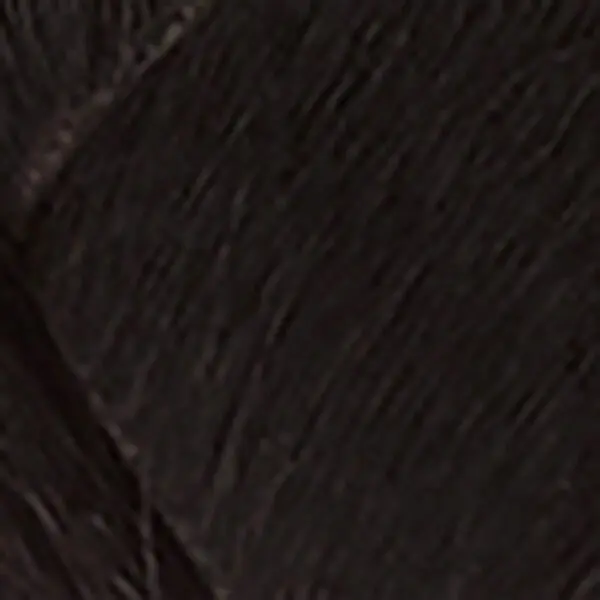 Bottega Veneta Pony Hair Solo Belt