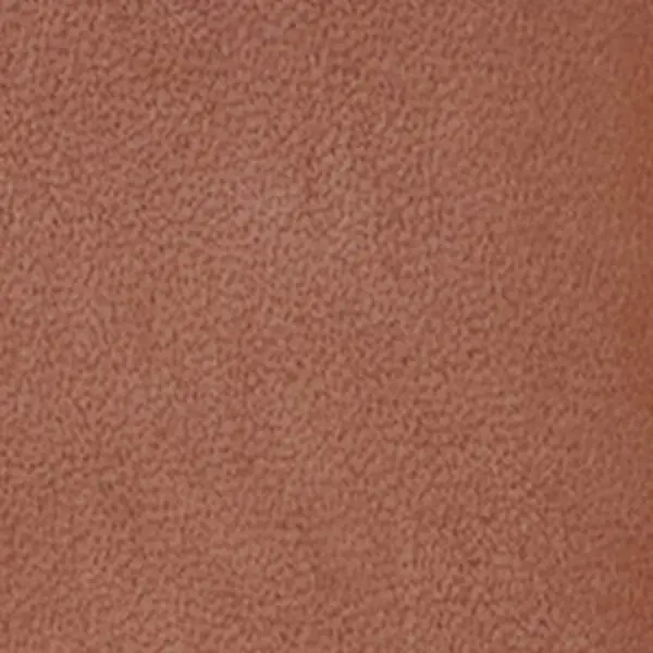 JACQUES MARIE MAGE Leather Theodore Card Holder