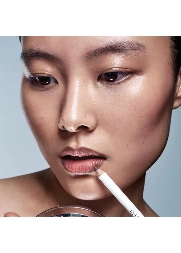 ISAMAYA Lip Liner - Tonka