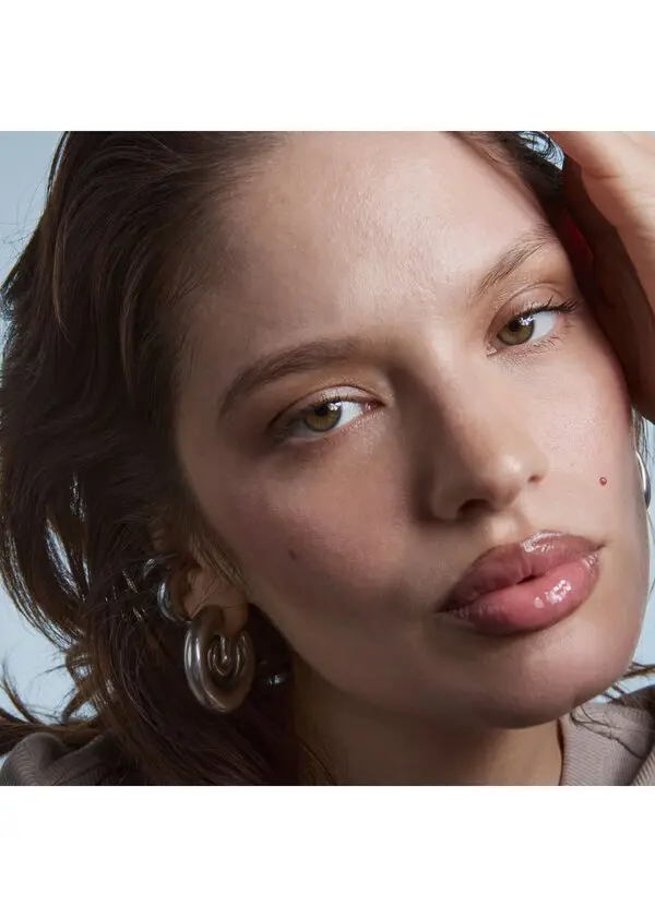 ISAMAYA Lip Liner - Tonka