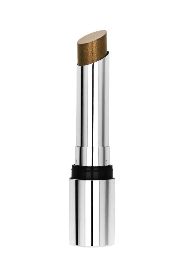 ISAMAYA Metal Lip Balm