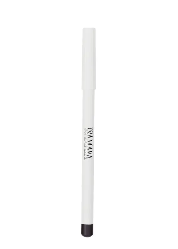 ISAMAYA Lip Liner - Java