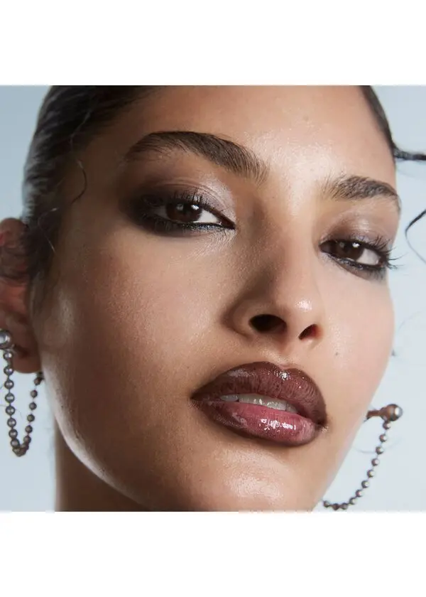 ISAMAYA Lip Liner - Java