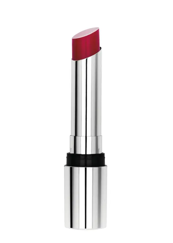 ISAMAYA Lip Balm - Cardinal