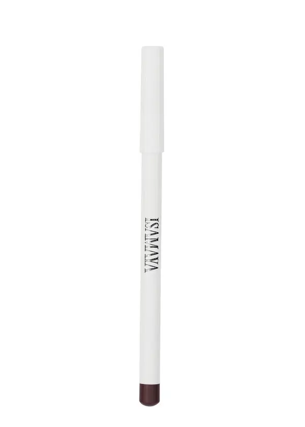 ISAMAYA Lip Liner - Bean