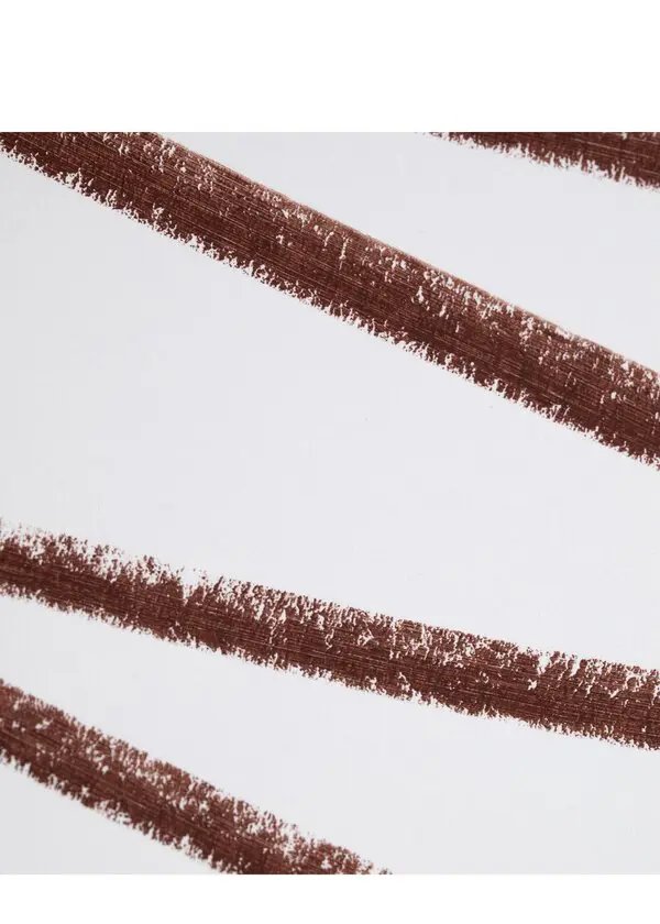 ISAMAYA Lip Liner - Bean