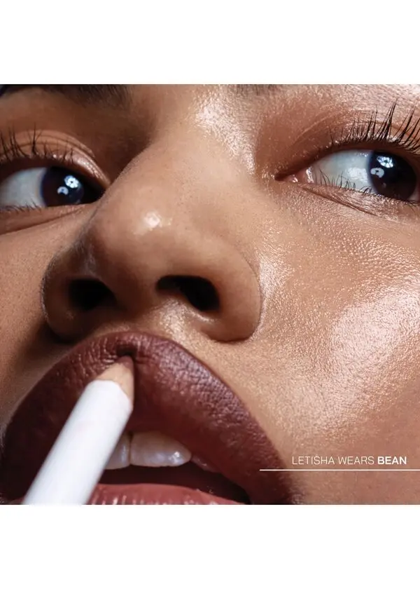 ISAMAYA Lip Liner - Bean
